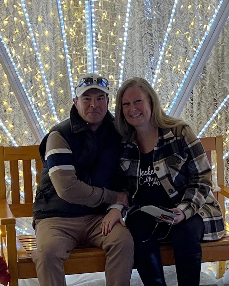 Our Leadership – Douglas Baptist Church